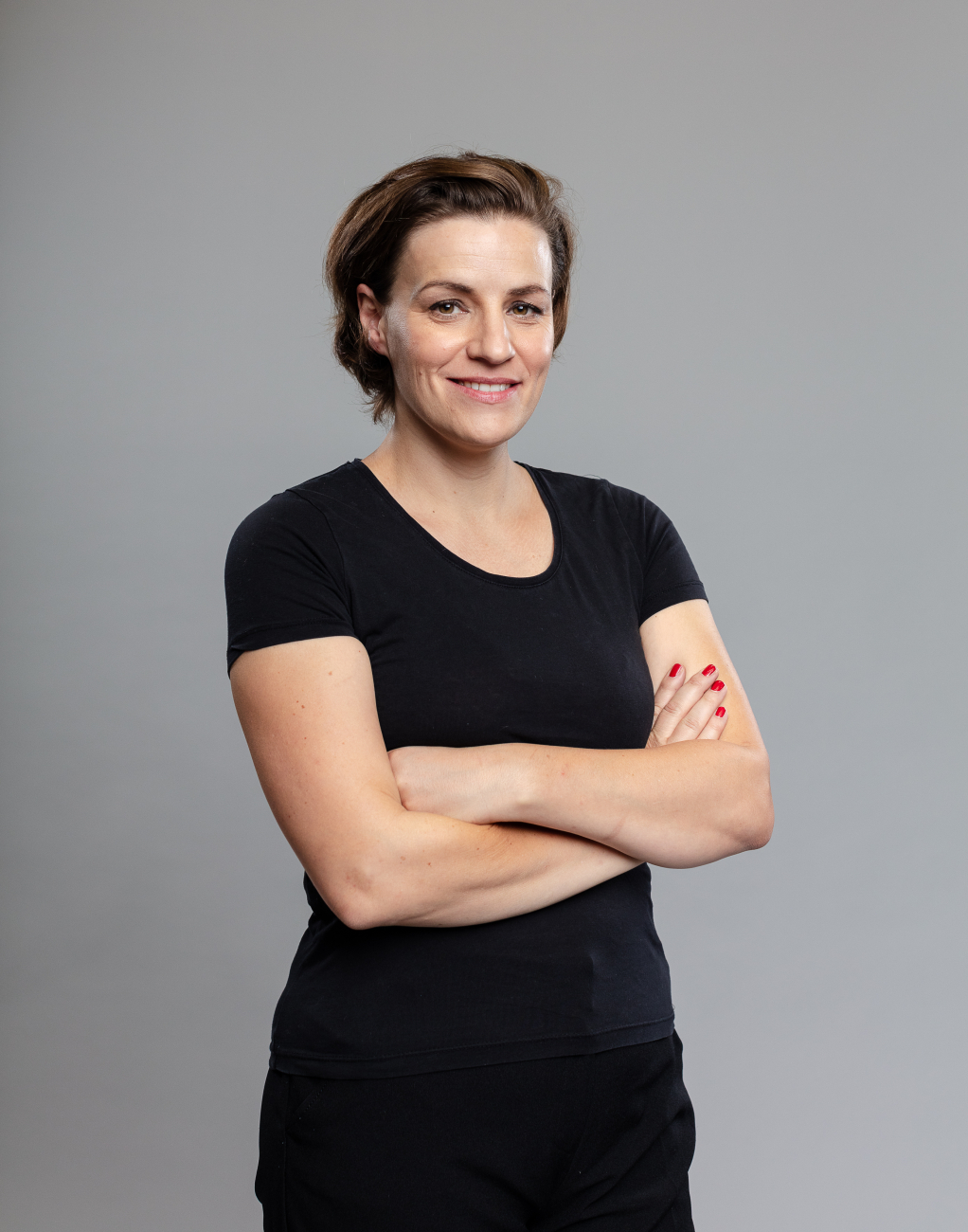 DE MUIZENVAL - Een thriller van Agatha Christie | Theater Elckerlyc