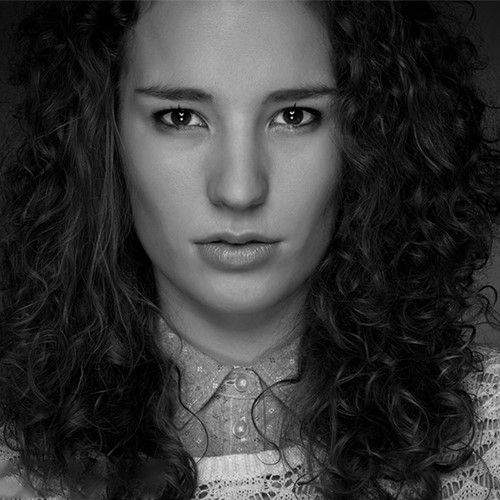 SNEEUWWITJE - De sprookjesmusical | Theater Elckerlyc