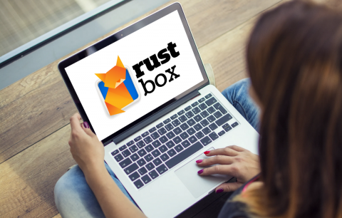 Rust in hoofd en lijf met de Rustbox | Icoba