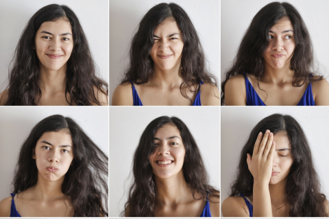 De stemmingsmeter | Icoba