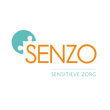 SENZO | Trefpuntodi