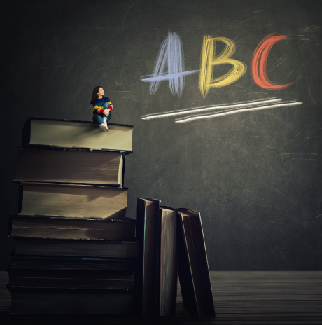 Wat je als taalcoach moet weten over Taalondersteuning | vivo socialprofit