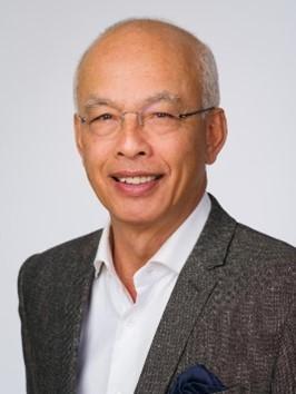 Edwin Hoffman | Trefpuntodi