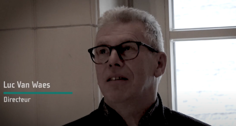 De hoogtepunten van het beleidsteam | vivo socialprofit