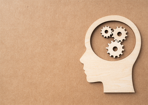 Inzicht in leerpunten versterken | vivo socialprofit