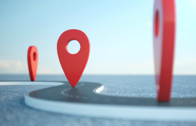 Voorbeeld Persoonlijk actieplan | vivo socialprofit