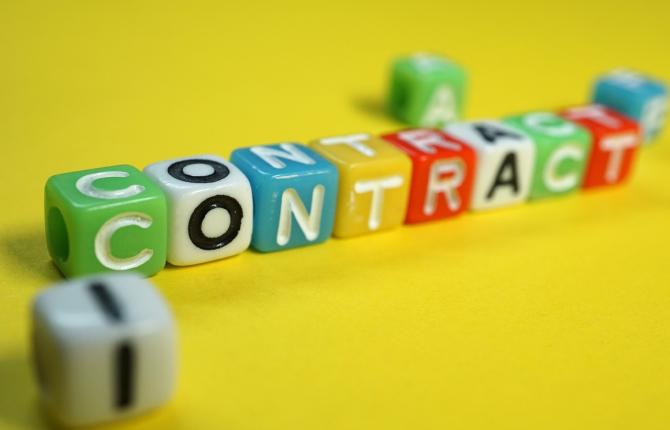 Voorbeeld Persoonlijk actieplan | vivo socialprofit