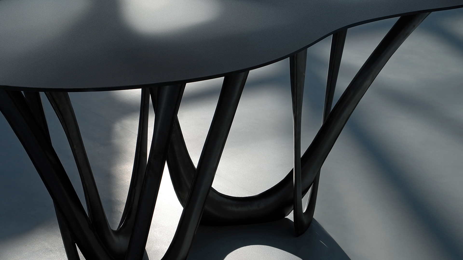 Zieta Prozessdesign - Art & Design