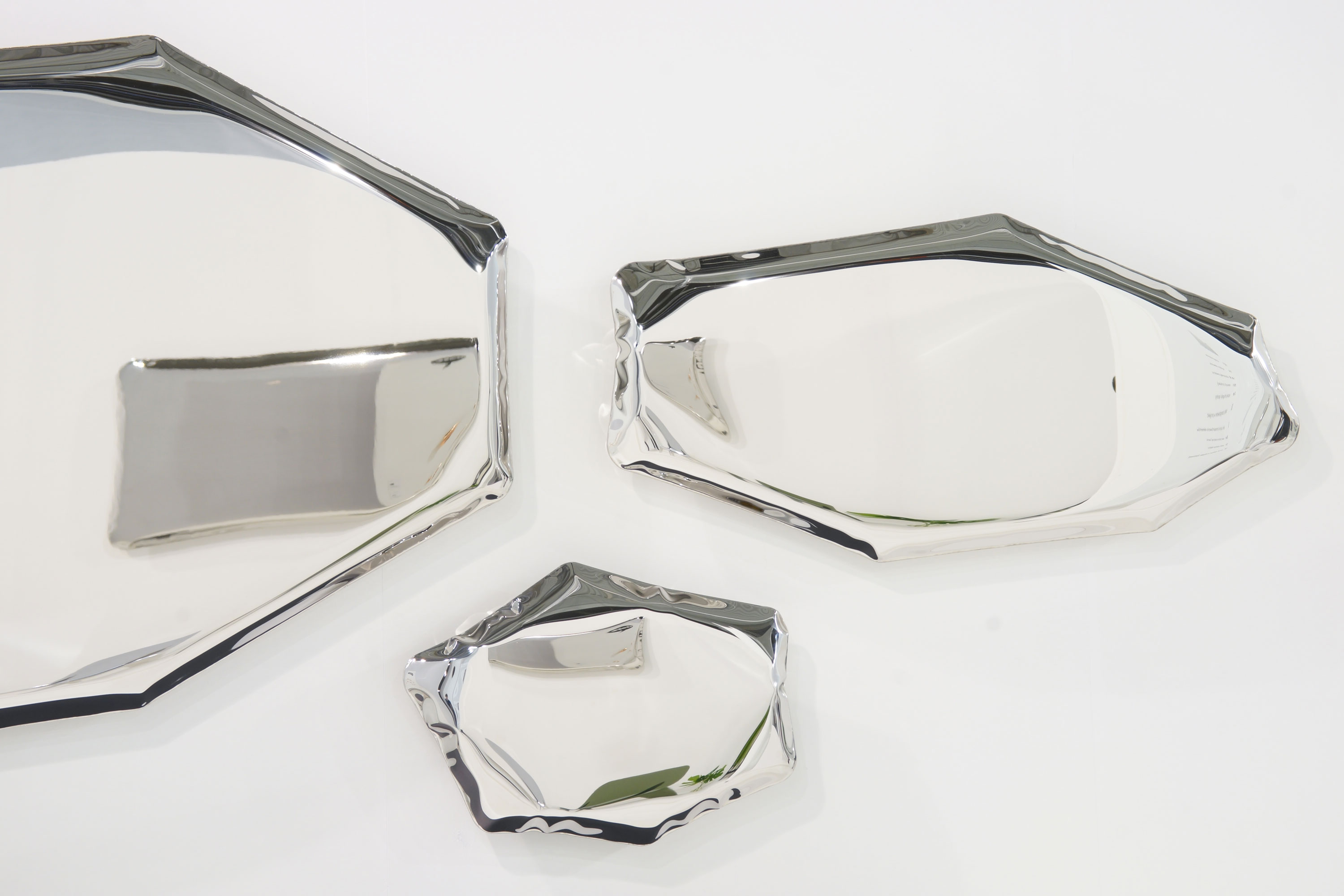 Zieta Prozessdesign - Art & Design